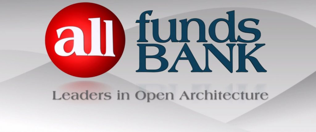 Santander ganha 300 milhões com a venda do Allfunds à Hellman & Friedman