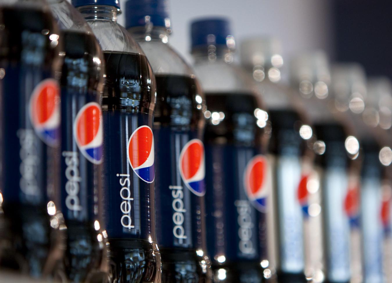 PepsiCo tem 100 mil euros para start-up inovadora na área da ...
