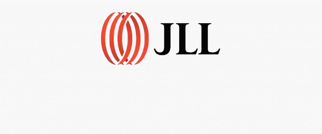 JLL Spark lança fundo de capital de risco de 100 milhões de dólares