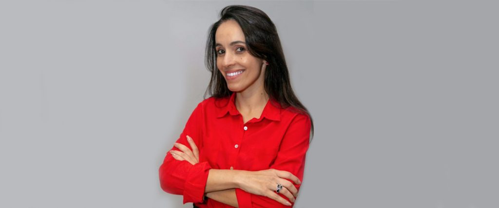 Ecossistema brasileiro de start-ups: balanço de 2025 e tendências para 2026