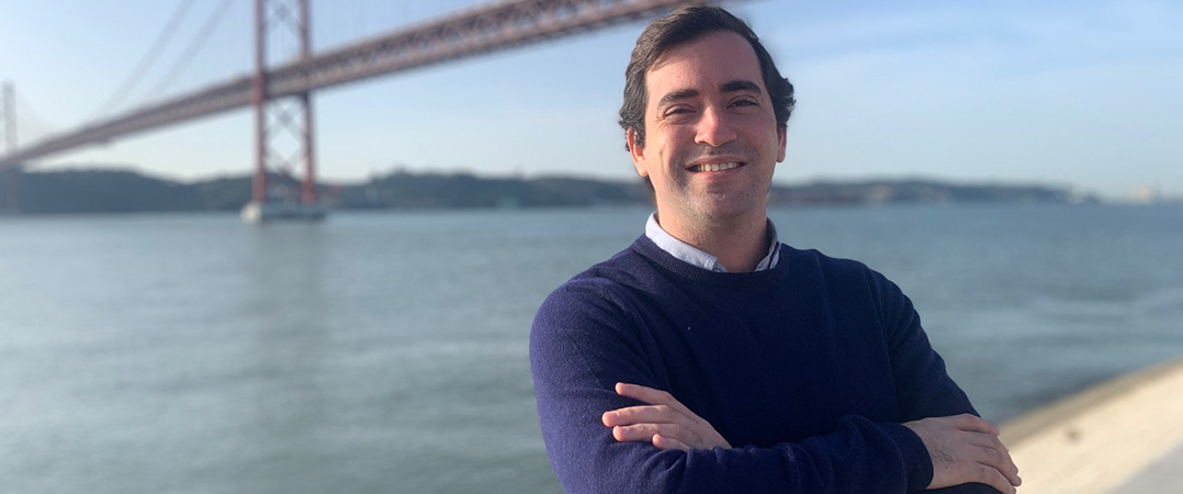 Como a Power Dot vê a mobilidade elétrica nos próximos anos