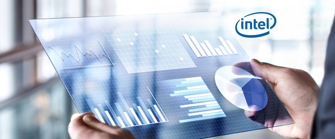 Intel Capital investe 132 milhões de dólares em 11 start-ups com ...