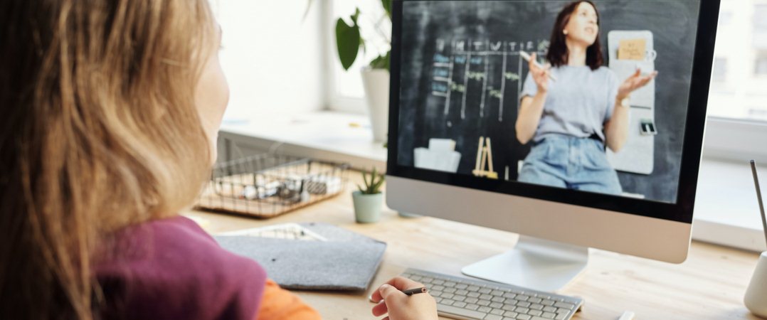 FabLab Benfica procura soluções inovadoras para o ensino em casa