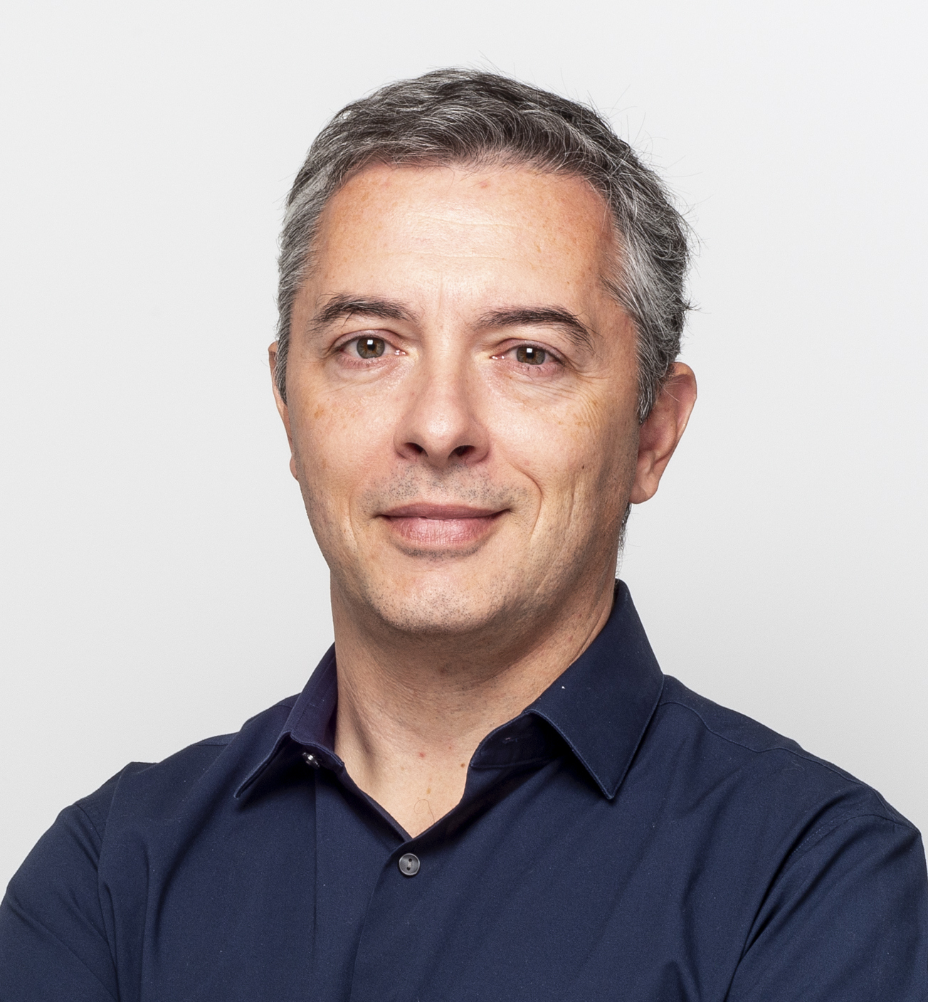 Armilar e Codacy são os convidados desta semana