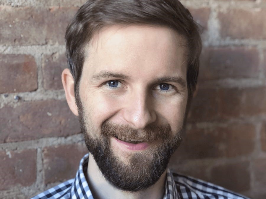 Quando o investidor de risco se torna no parceiro de confiança