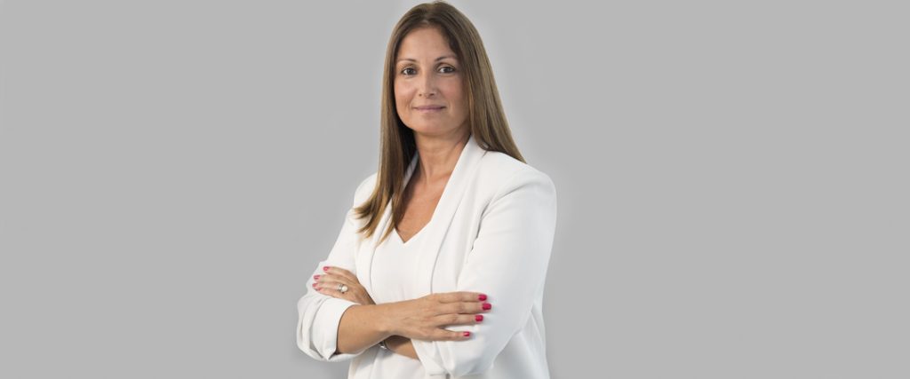 A formação digital ganhou uma nova vida