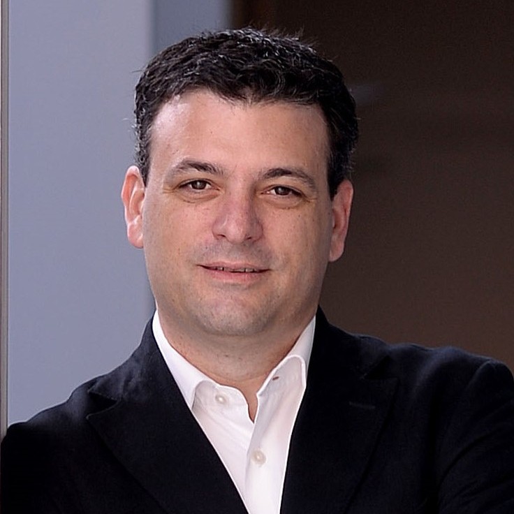 Spe Futuri, Investidores recebe responsáveis do dstgroup e AddVolt