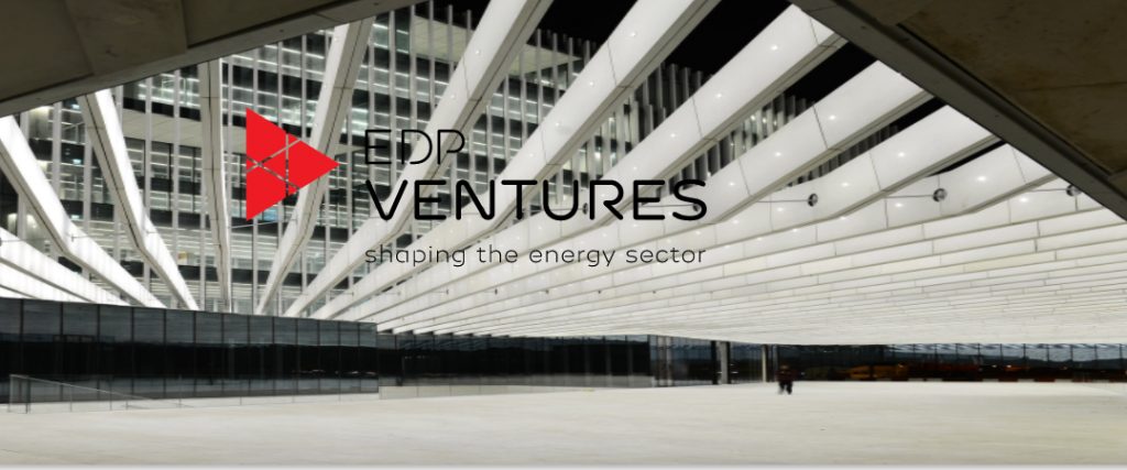 EDP Ventures anuncia intenção de investir milhões em start-ups nacionais