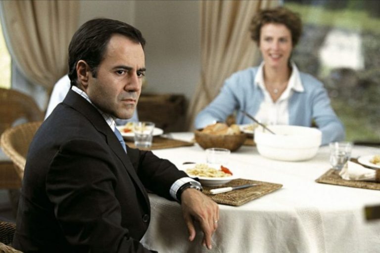 12 filmes e séries que retratam o mundo do trabalho