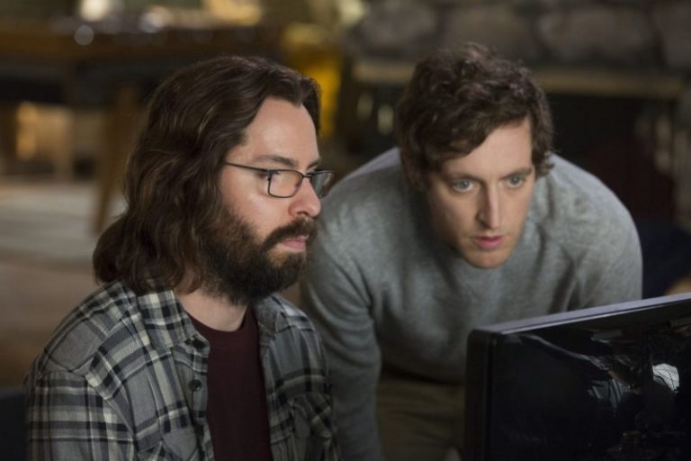 12 filmes e séries que retratam o mundo do trabalho
