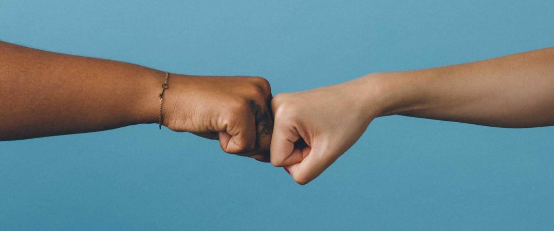 Gestão de conflitos: 4 dicas para os resolver no local de trabalho