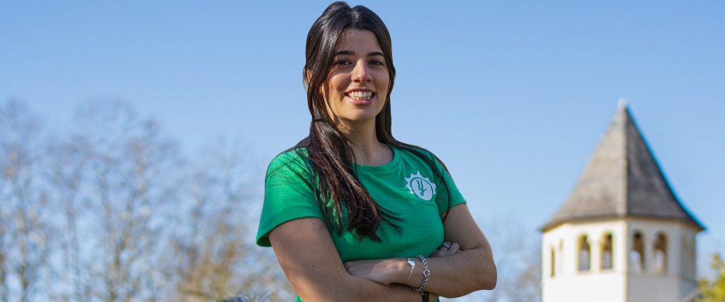 "Por vezes esperamos pela oportunidade certa e quando demos por ela já ...