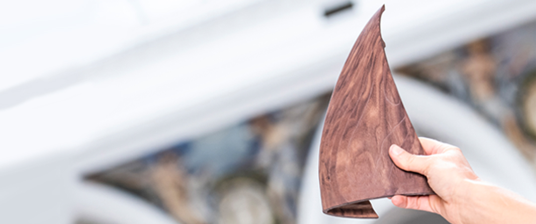 Portugal chega à final dos European Inventor Awards 2022