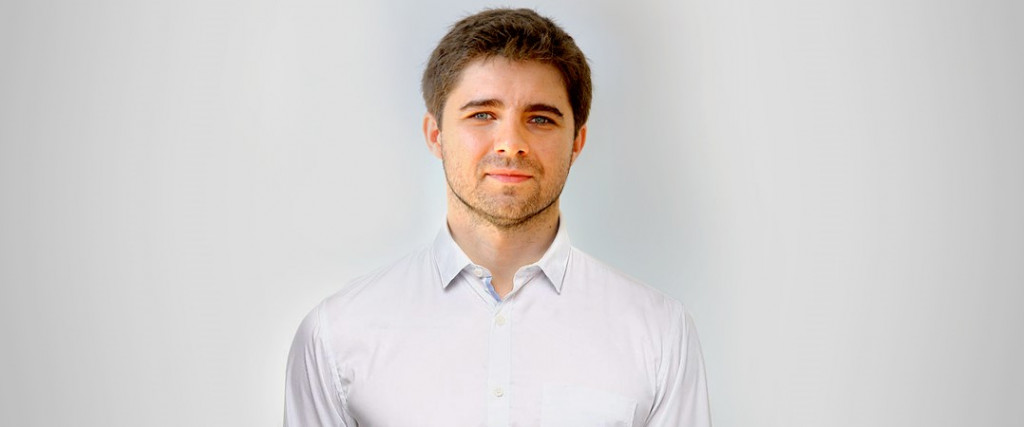 "Queremos ter impacto global e transformar o modo como se compram ...