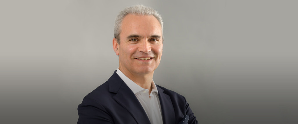 Gerir custos não é vigiar números, é antes fazer as perguntas certas