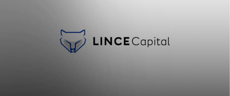Lince Capital ultrapassa 140 milhões de investimento e lança novo fundo