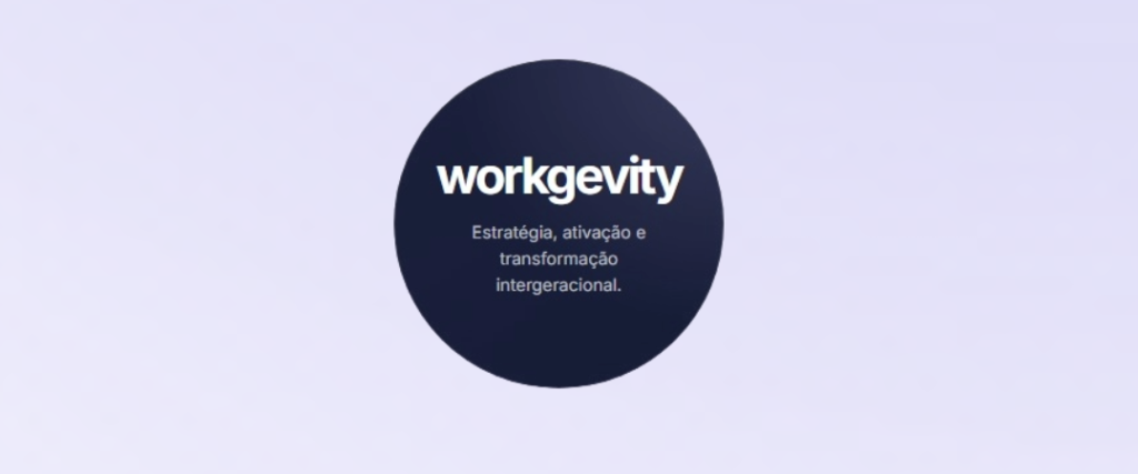 Ex-fundador da Landing.Jobs cria empresa dedicada a equipas ...