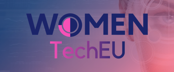 Women TechEU tem 12 milhões de euros para apoiar start-ups lideradas ...