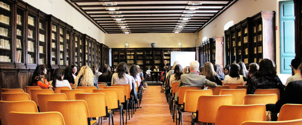 OSHVET 2026 promove debate sobre segurança e saúde no trabalho no ...